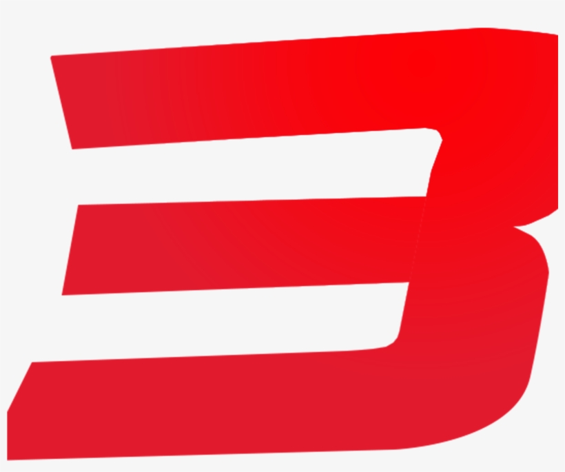 Race 3 Text Png - Race 3 Background Picsart - 2229x2350 PNG Download ...