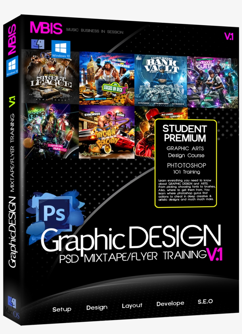 Portable Network Graphics - 1300x1300 PNG Download - PNGkit