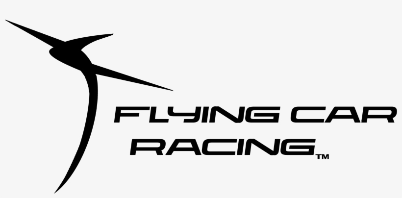 Racing Categories - Marabou Stork - 4134x1772 PNG Download - PNGkit