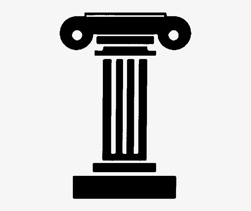 Download Transparent Greek Emblem Bo - Wiki - PNGkit