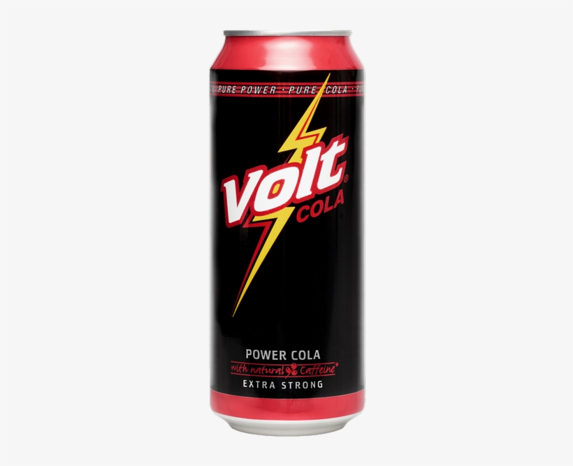View Samegoogleiqdbsaucenao 21022365 Digital-image - Volt Power Cola ...