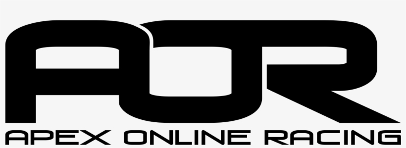 Official Project Cars 2 Gt3 League By Apex Online Racing - Apex Online ...