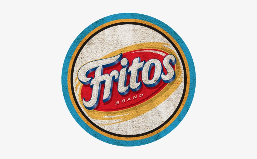 Fritos - Fritos Corn Chips - 500x500 PNG Download - PNGkit