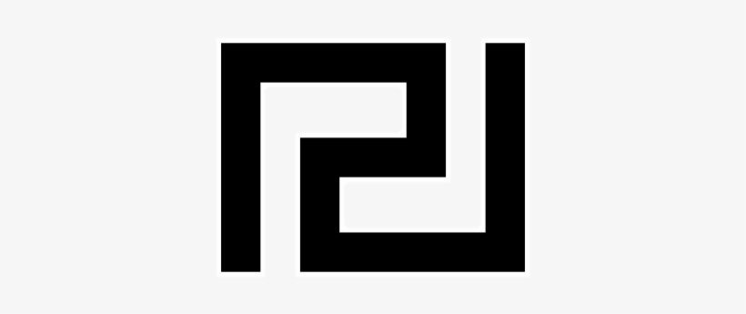 Meander, Greek Key - Graphics - 810x540 PNG Download - PNGkit