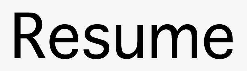 Russel Wikia Com Ibc - 742x300 PNG Download - PNGkit