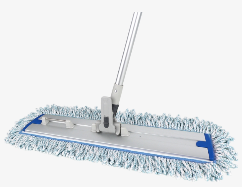 Download Transparent Img 4805 - Mop Bucket Cart - PNGkit