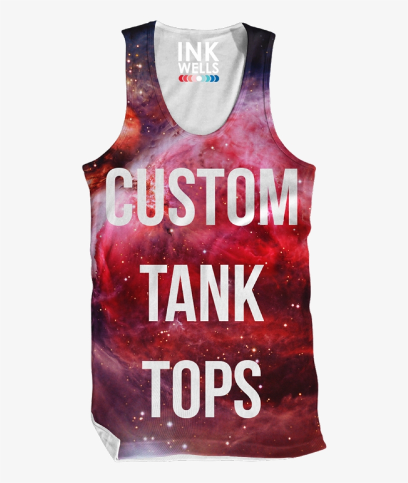 All Over Print Shirts - Shirt - 1000x998 PNG Download - PNGkit