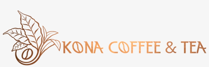 Download Transparent Coffee Logo Png - PNGkit