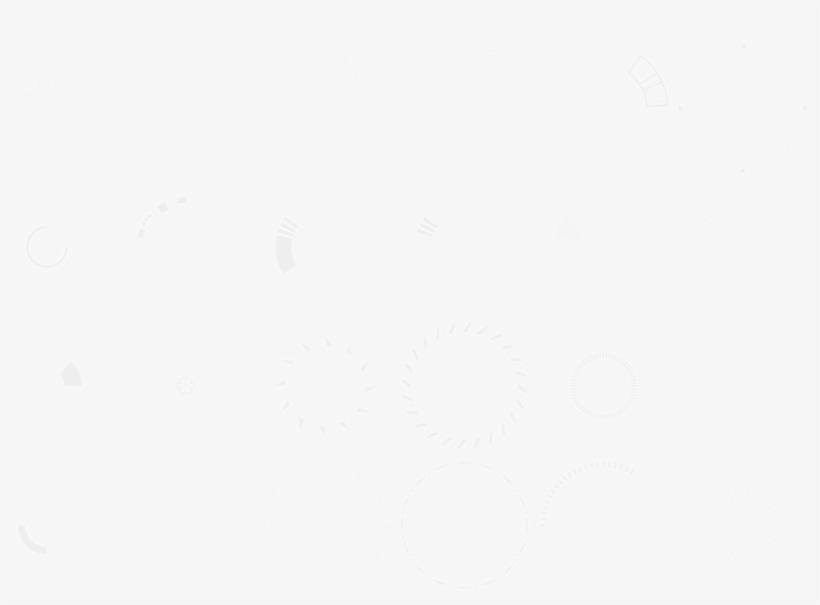 Download Transparent Enter Image Description Here - Circle - PNGkit