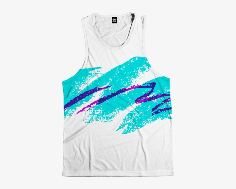 Dixie Cup Design - 422x600 PNG Download - PNGkit