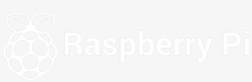 Rpi Logo White Landscape Print - Calligraphy - 1279x357 PNG Download ...