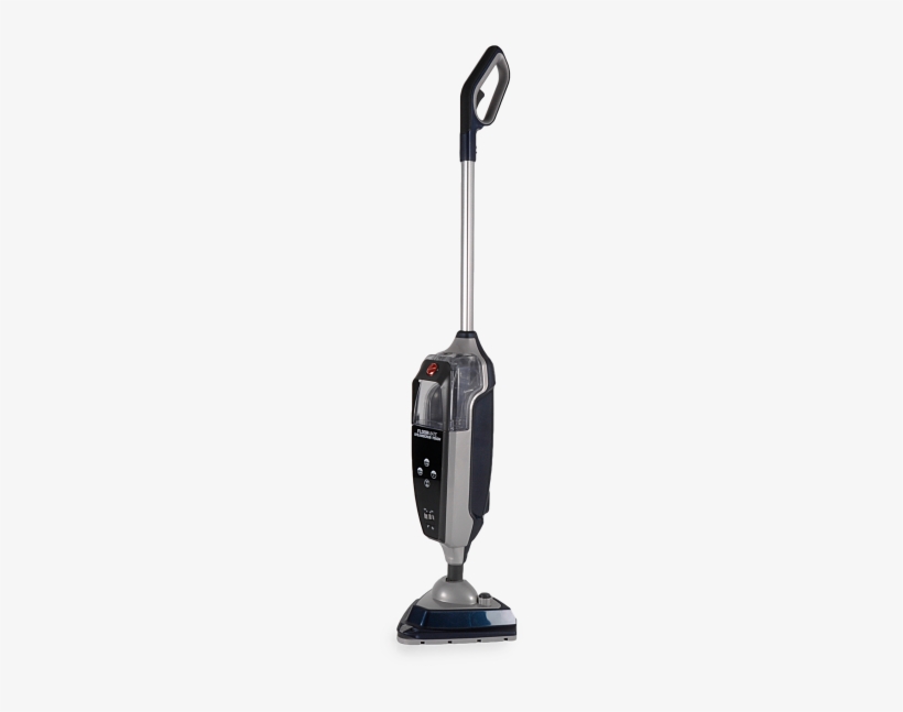 Steam Mop - 566x566 PNG Download - PNGkit