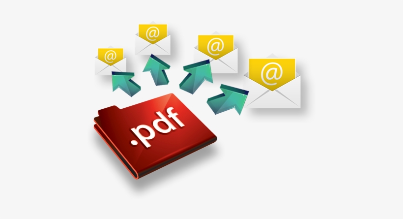 Our Flagship Product Pdf Explode Can Automate Bulk - Icon Pdf Png Logo ...