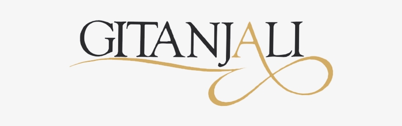 Gitanjali Gems Logo Design Png Transparent Images - Gitanjali Gems Images Hd - 600x500 PNG ...