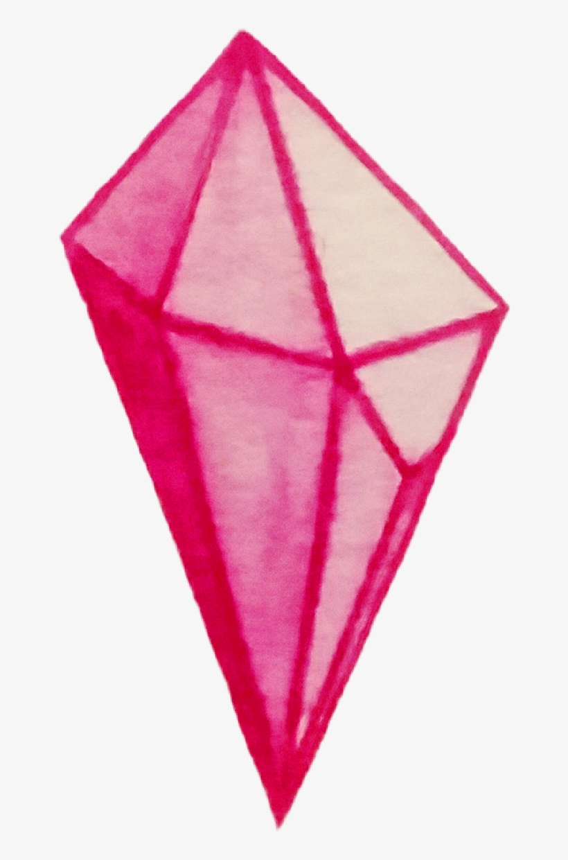 Report Abuse - Drawing - 655x1161 PNG Download - PNGkit