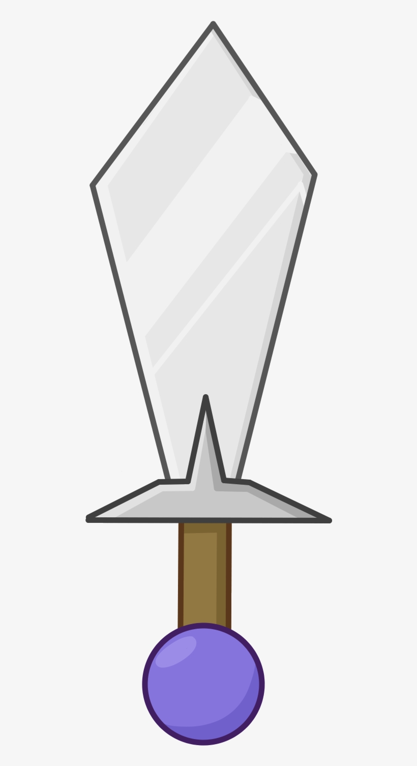 Ast-sword - 525x1500 PNG Download - PNGkit