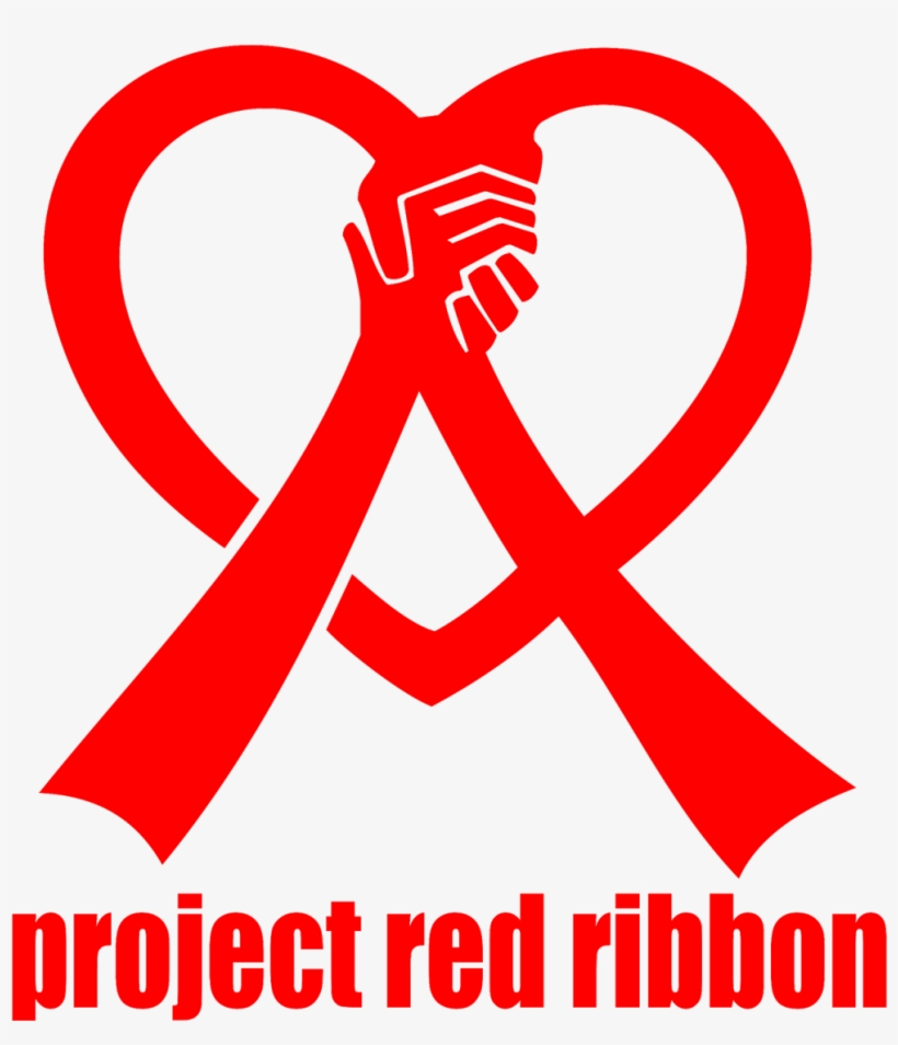 Project Red Ribbon Launches New Logo - Project Management And Appraisal ...
