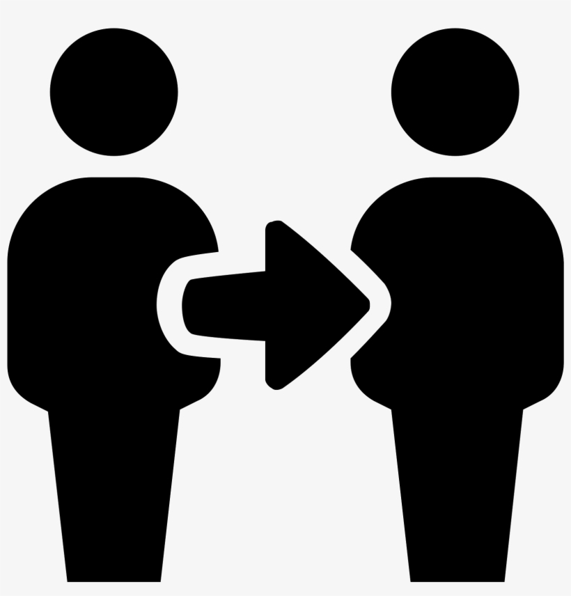 Clone Icon - Apple Logo Makes Alien Face - 1600x1600 PNG Download - PNGkit