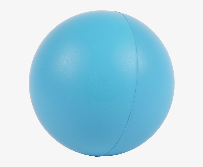 360 Athletics Nerf-type Dodgeball - Christmas Ornament - 650x650 PNG ...