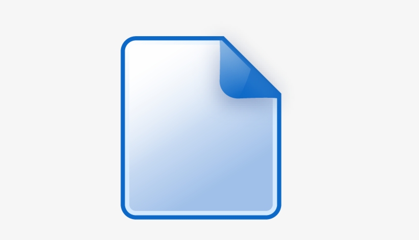 File - Default - Product - 442x442 PNG Download - PNGkit