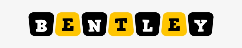 Bentley Boots Logo - Humaira Name - 630x200 PNG Download - PNGkit