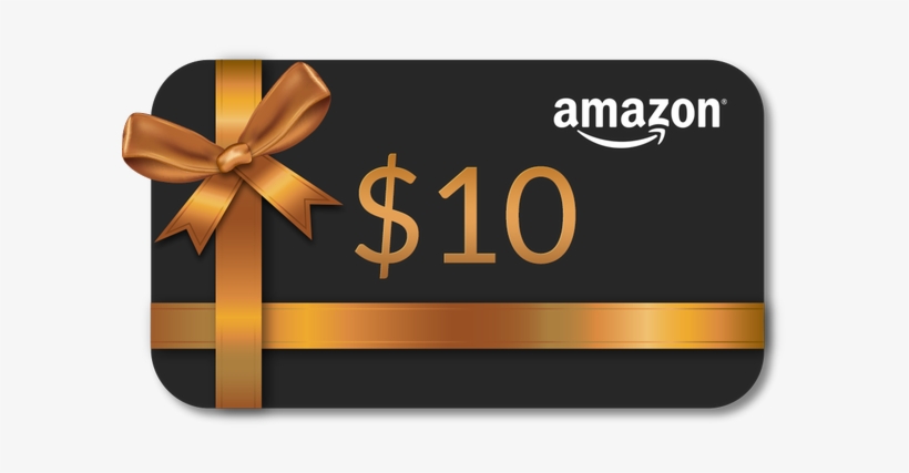Pic - Twitter - Com/6plbrslxjr - $250 Amazon Gift Card - 600x347 PNG ...