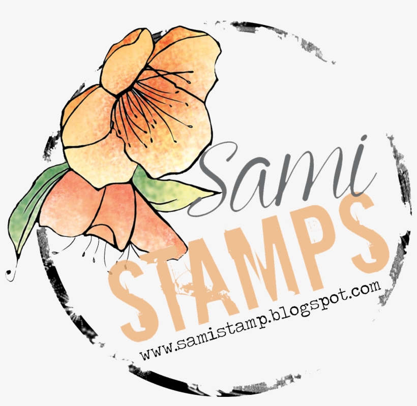 The Winner Will Win A $12 Gift Voucher To The Sami - Gift Card ...