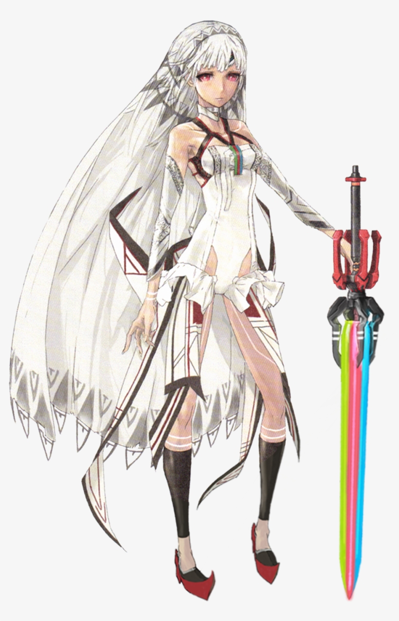 f/go Stage 1 - Fate Grand Order Saber Altera Altila Etzel Attila Stage ...