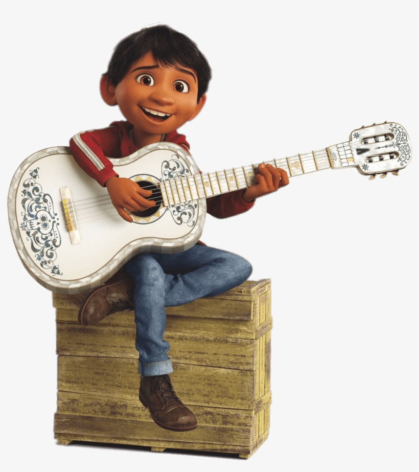 Download - Coco Junior Novelization (disney/pixar Coco) (paperback) - 1097x1200 PNG Download ...
