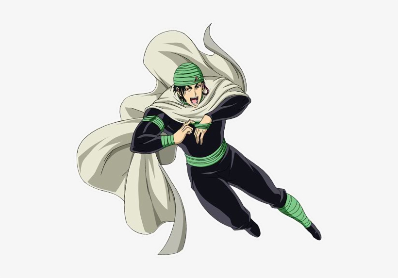 Coco Gourmet Survival - Toriko: Gourmet Survival, Psp Game ( - 520x493 ...