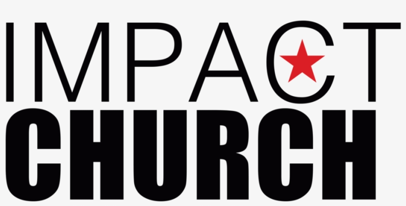 Church Logo Png - 1000x563 PNG Download - PNGkit
