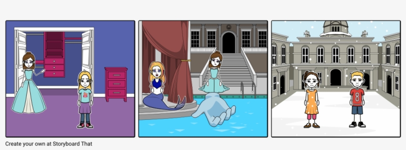 Coco - Cartoon - 1164x385 PNG Download - PNGkit