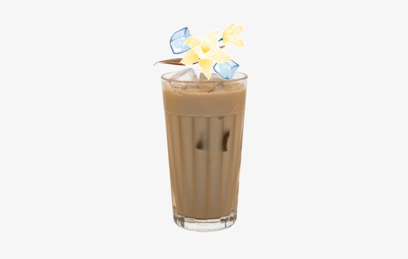 Cold Coco Chai - Coco Chai Day Spa Kiama - 300x440 PNG Download - PNGkit