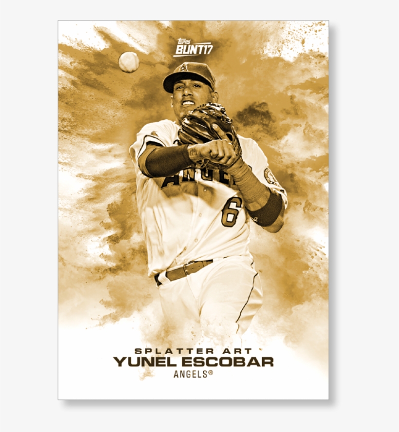 Download Transparent Close Zoom - Poster - PNGkit