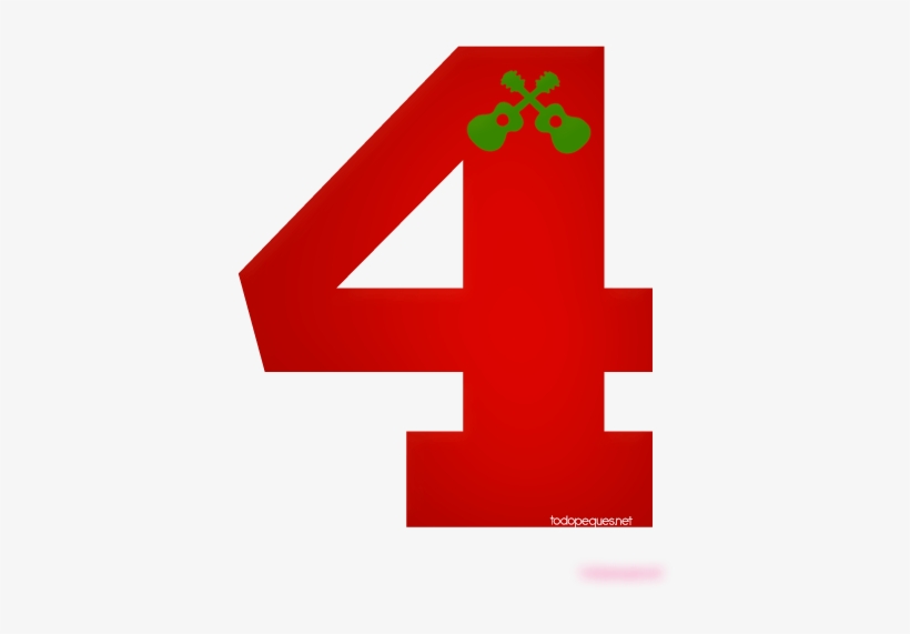 Numero Disney Pixar Pixeles - Blue Number 14 - 500x550 PNG Download ...