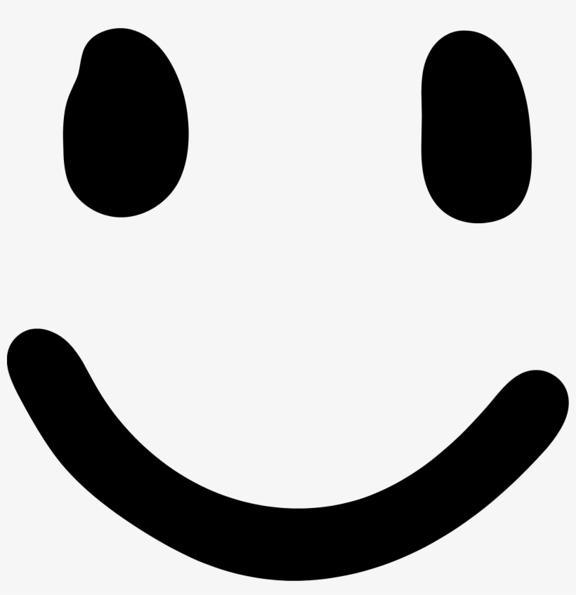 Cute Face - Wiki - 1897x1870 PNG Download - PNGkit