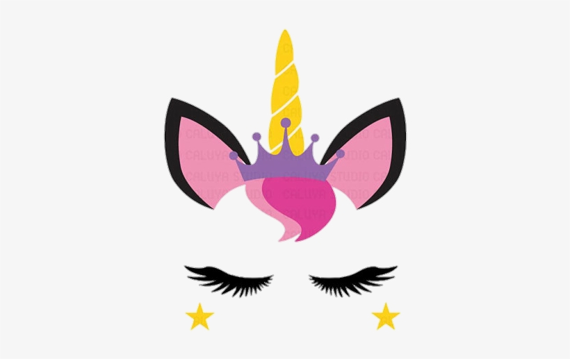 Cute Face Png - 443x463 PNG Download - PNGkit