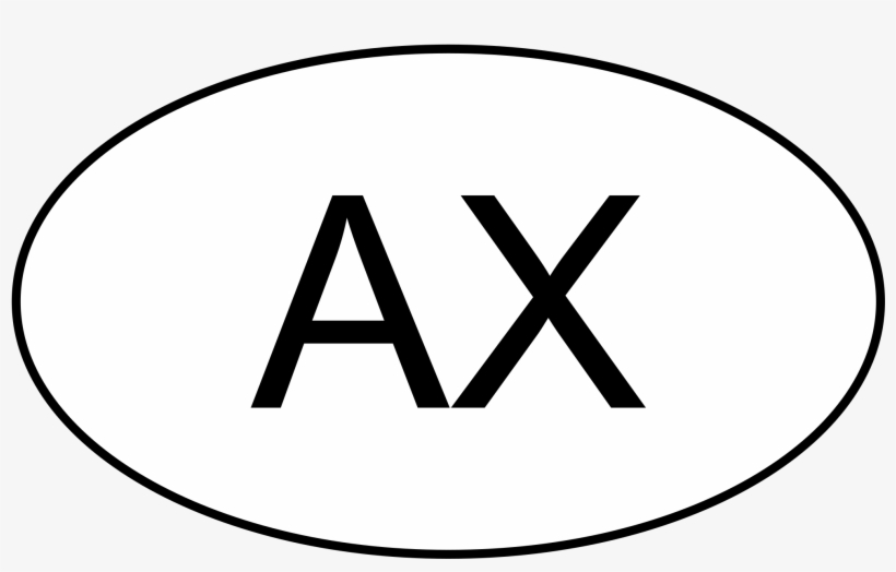 Open - Axonify Logo Png - 2000x1190 PNG Download - PNGkit