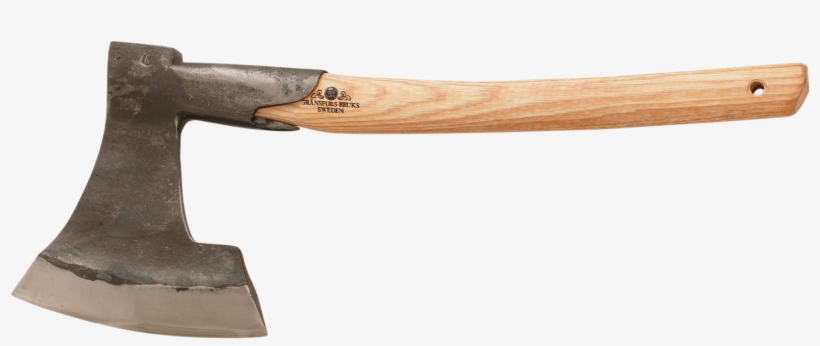 Ax Transparent Image - Lumbering Axe - 2242x838 PNG Download - PNGkit