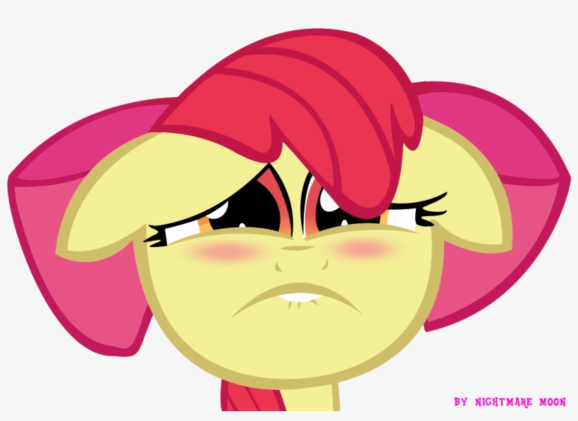 Img 3274852 2 131621473420 - Mlp Cute Face - 2000x1500 PNG Download ...