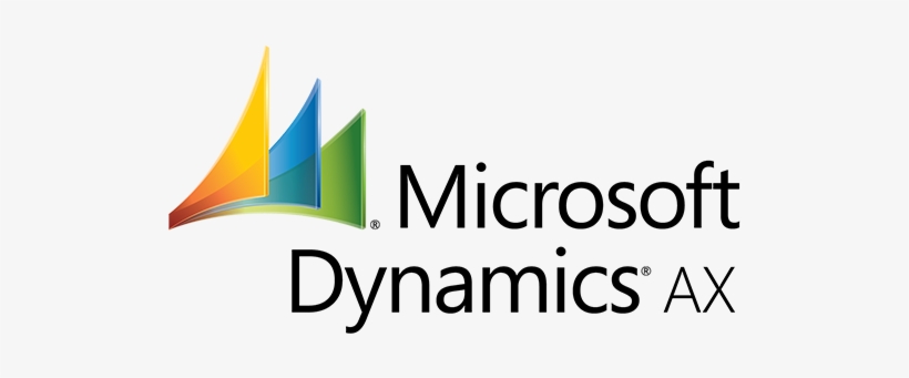 Benefits Of Microsoft Dynamics Ax - Ax Microsoft - 550x285 PNG Download ...