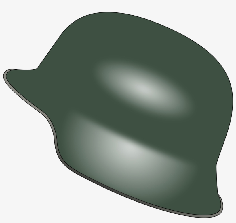 File - German Helmet - Svg - German Helmet Png - 1126x1024 PNG Download ...