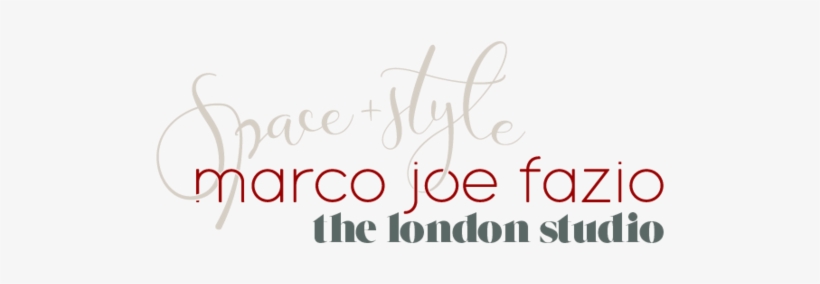 Download Transparent Mjf London Logo 2017 En Darkback Strip - London ...