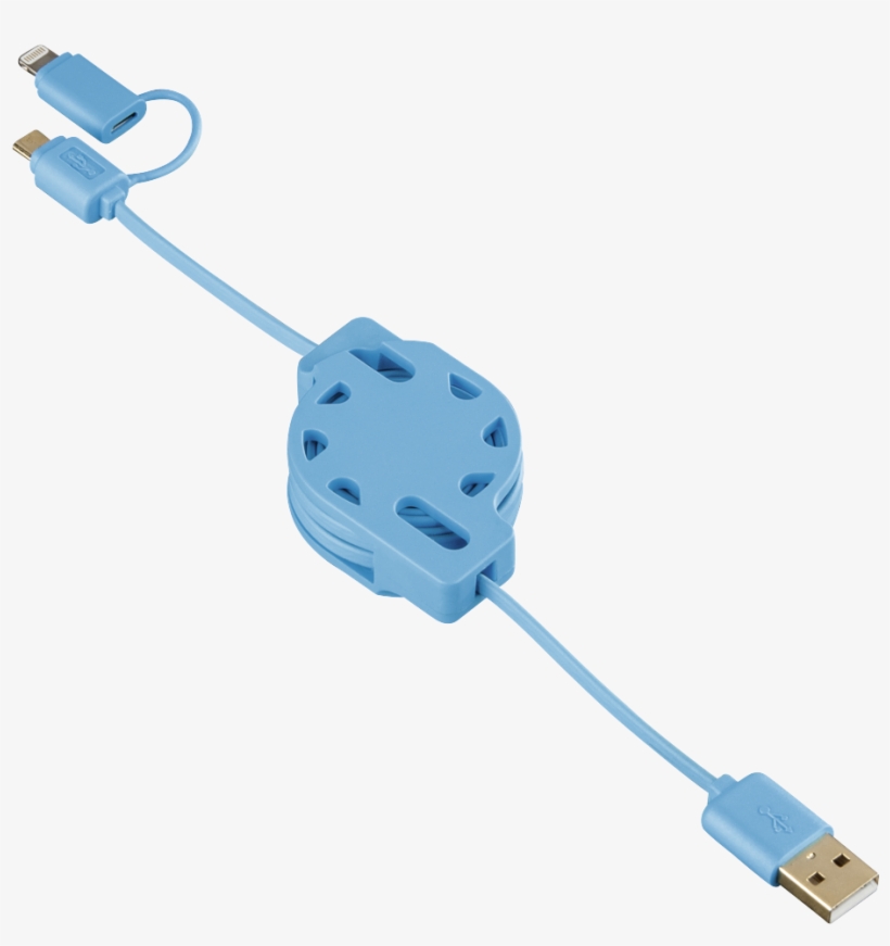 Abx2 High-res Image - Kable Usb Do Telefonów - 1100x1100 PNG Download ...