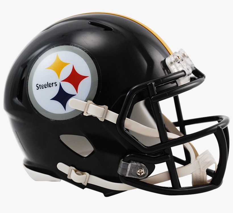 Steelers Helmet Png Clip Freeuse Stock - Steeler Helmet - 455x455 PNG ...
