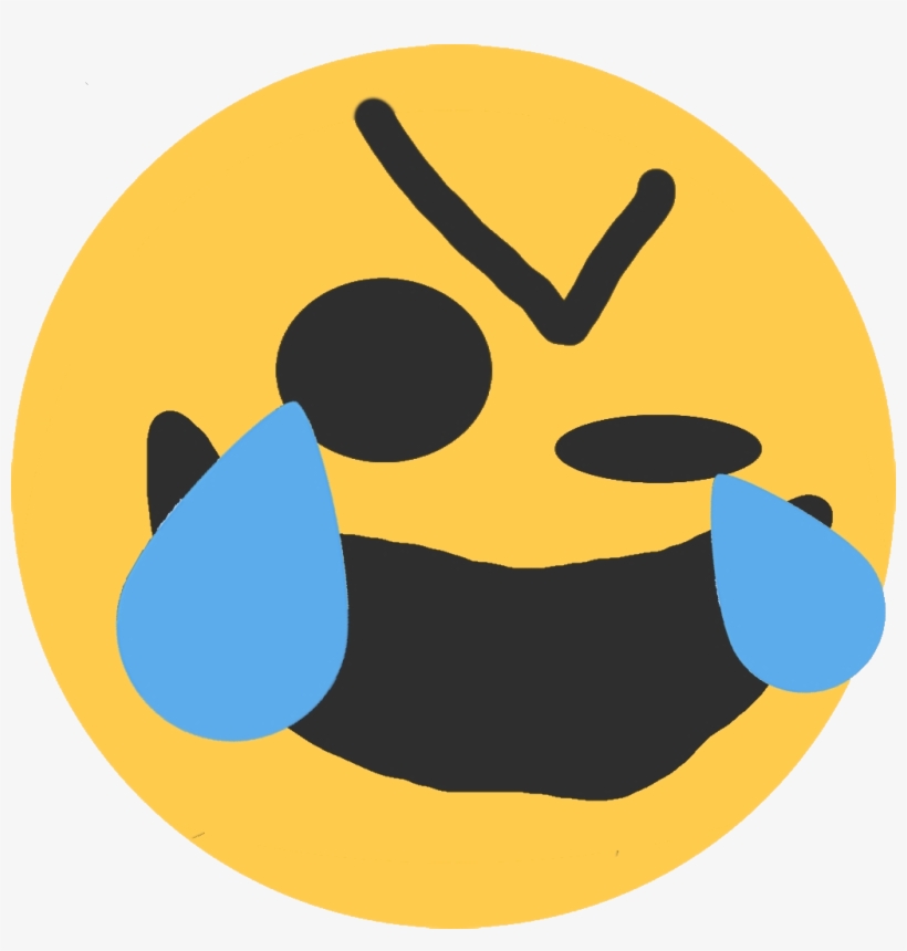 Discord Server Emojis Download Check Out Our Emoji Discord Servers To 