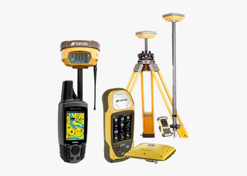 Gppss - Garmin Gpsmap 60csx - Hiking Gps Navigator - 2.6 - 500x533 PNG ...