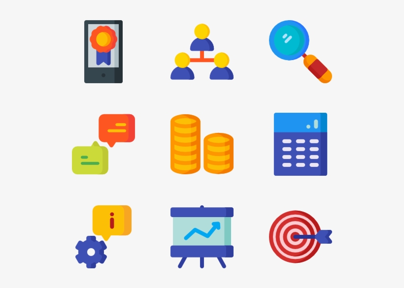 Startup - 600x564 PNG Download - PNGkit