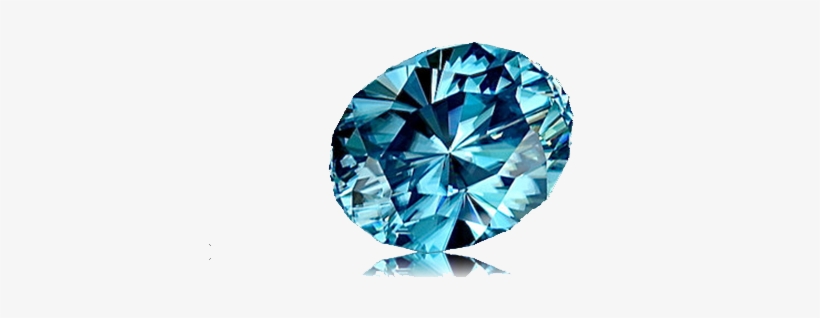 Artistry In Gold Birthstones - Zircon Stone Transparent - 500x300 PNG ...