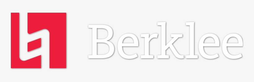 Berklee Logo - Berklee Logo Png - 750x249 PNG Download - PNGkit